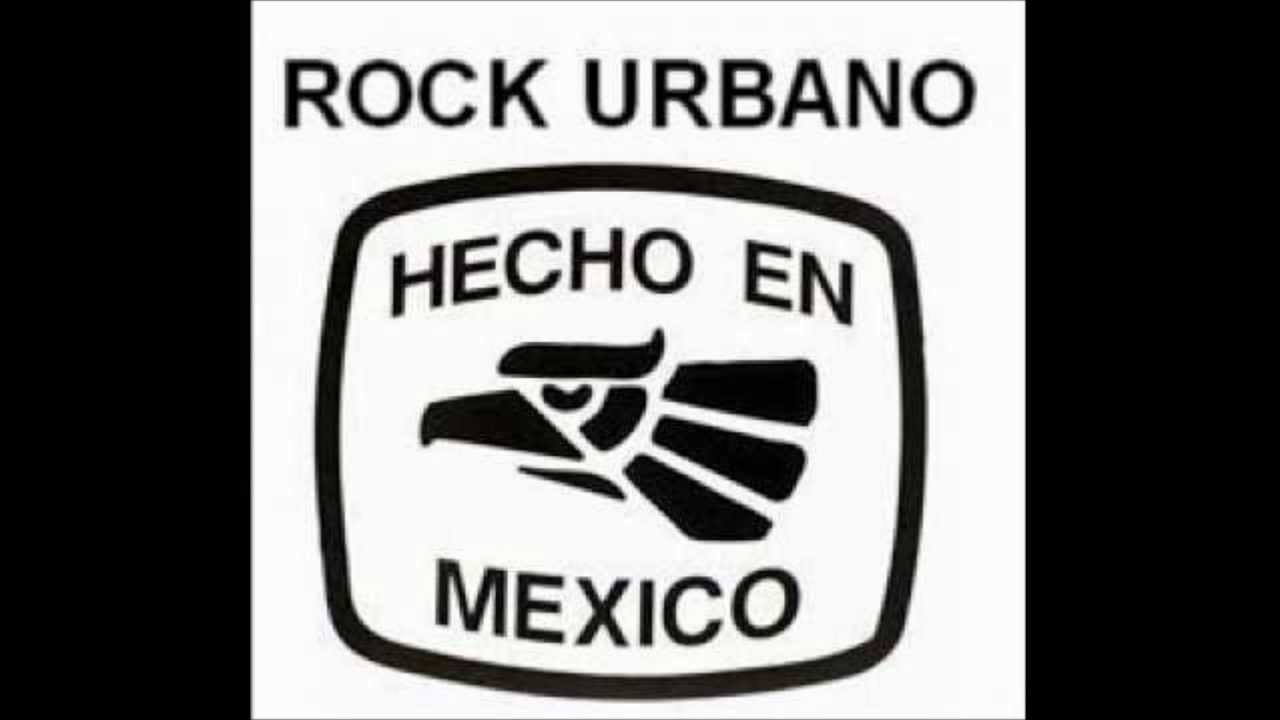 Memes Del Rock Urbano Ave 26 Night Market | A WHOLE VIBE 🗣