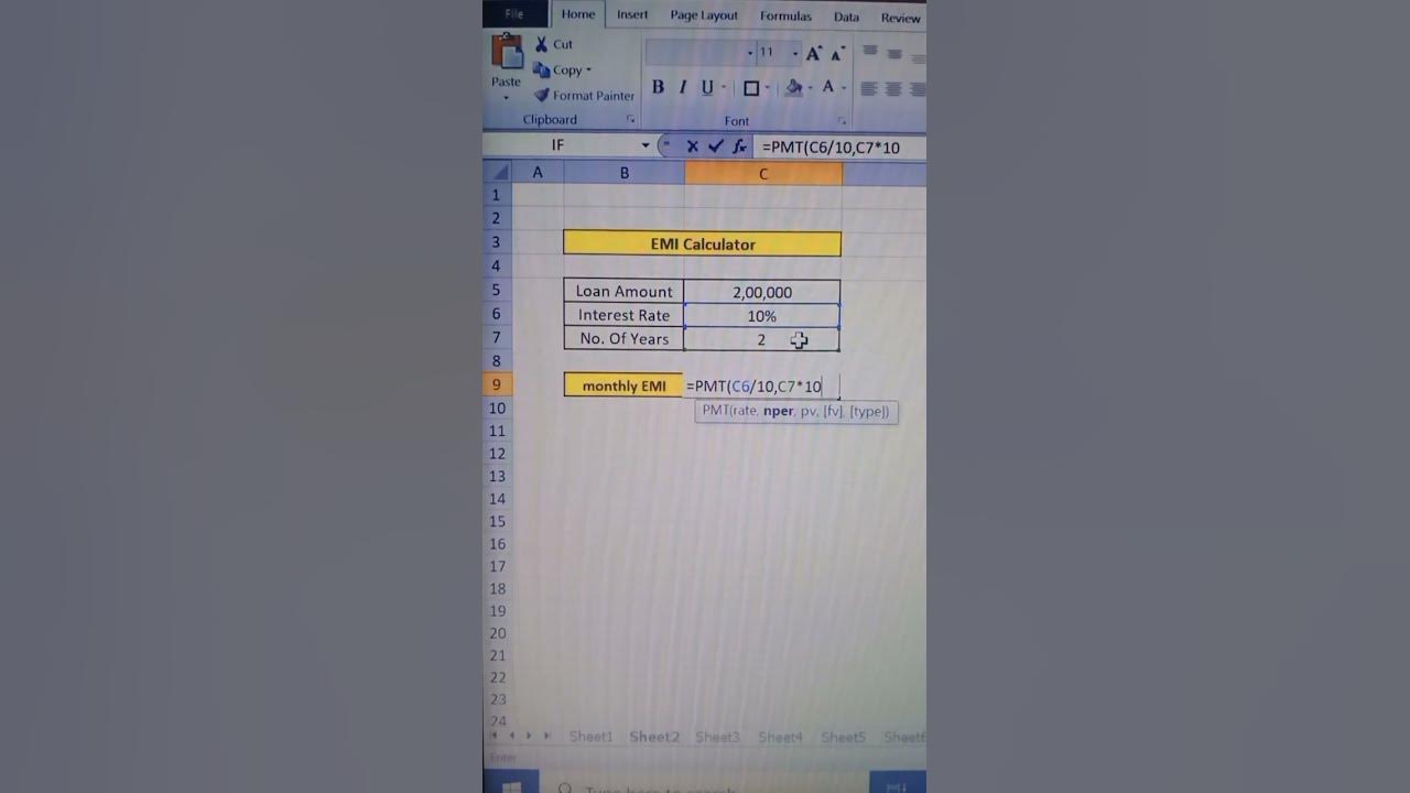 #exceltech#excelshortcuts#excelworld#exceltips#youtubeshorts#excel#youtube#exceltricks#computer# ...