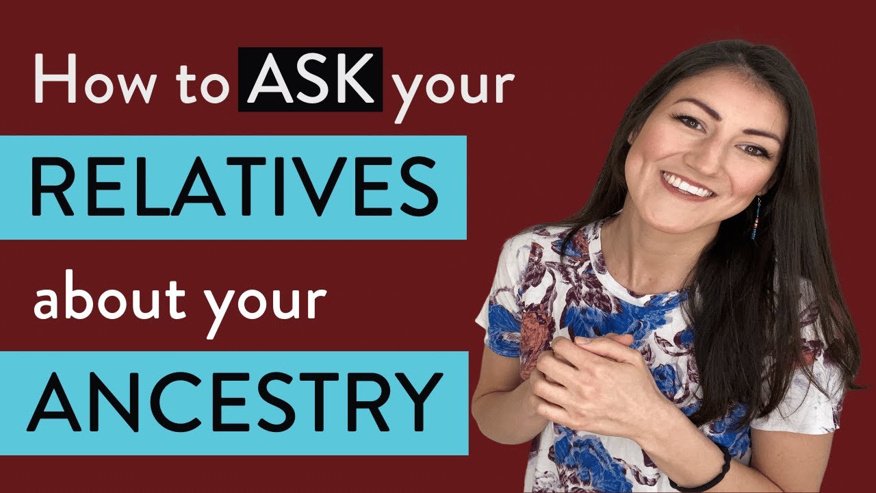 How To Ask Your Relatives About Your Indigenous Ancestry Learning From how-to-ask-your-relatives-about-your-indigenous-ancestry-learning-from