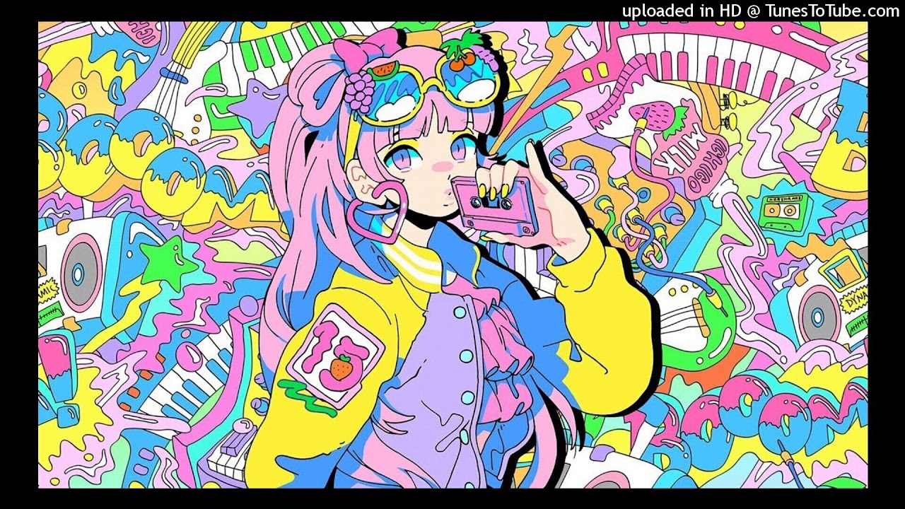 [FREE] | (HYPER POP) Lil Uzi Vert x 18veno x Neeko Type Beat 2020 ...