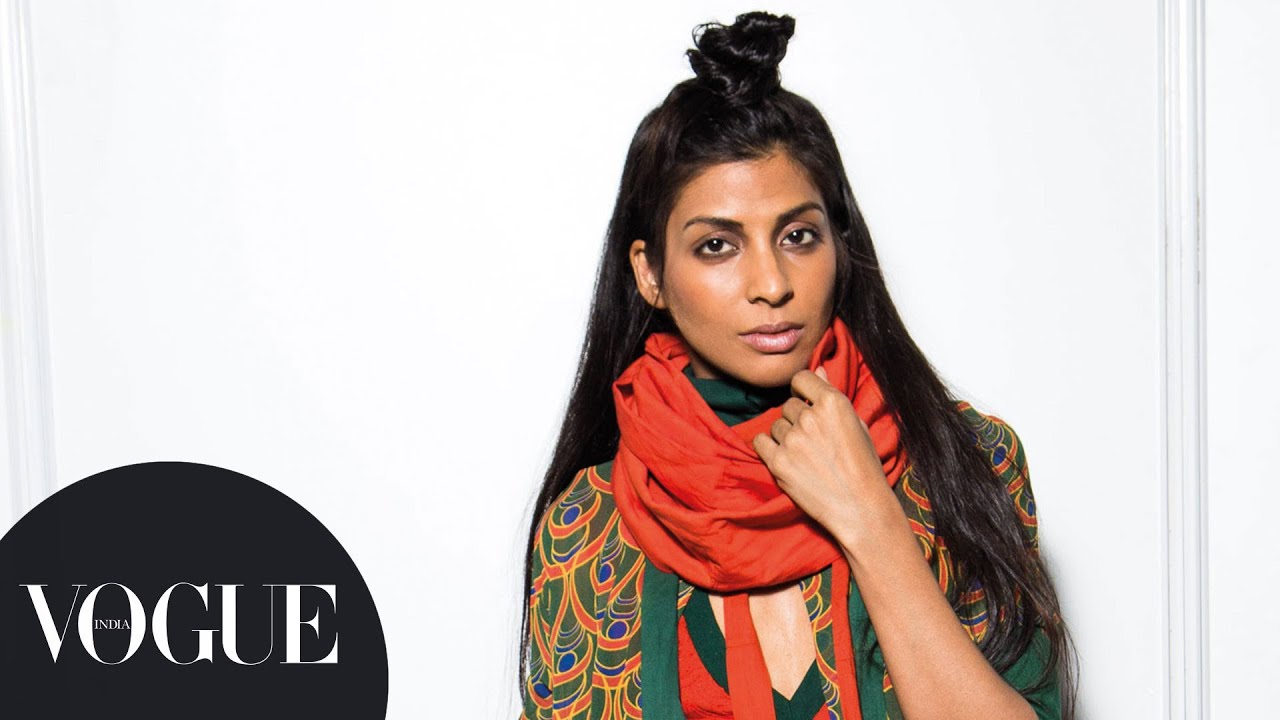 Hairstyle Inspiration from Amazon Fashion Week Regulars | Women Style ...