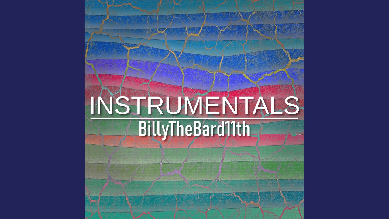The 7th Element (Instrumental Version) - YouTube