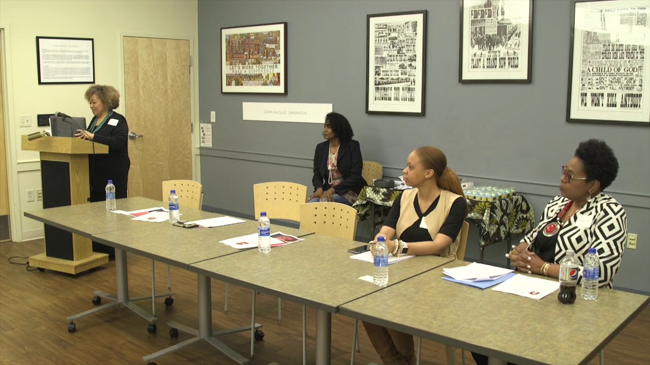 Discerning Your Vocational Call Through Seasons of Suffering, A ...