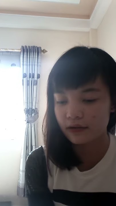 21162 Phạm Ngọc Thúy PO5 - YouTube