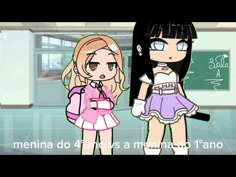 16 de maio de 2023