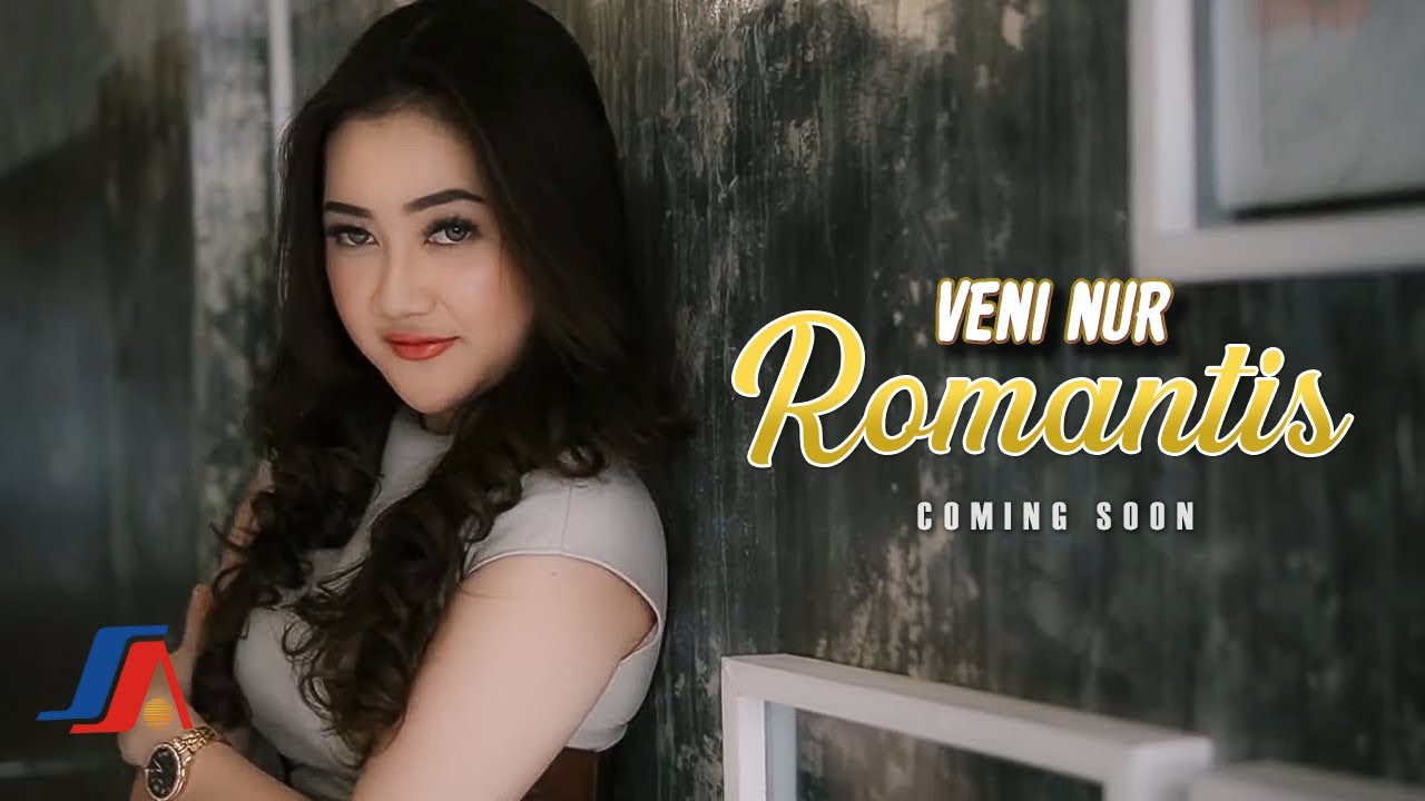 Veni Nur - Romantis (Coming Soon) - YouTube