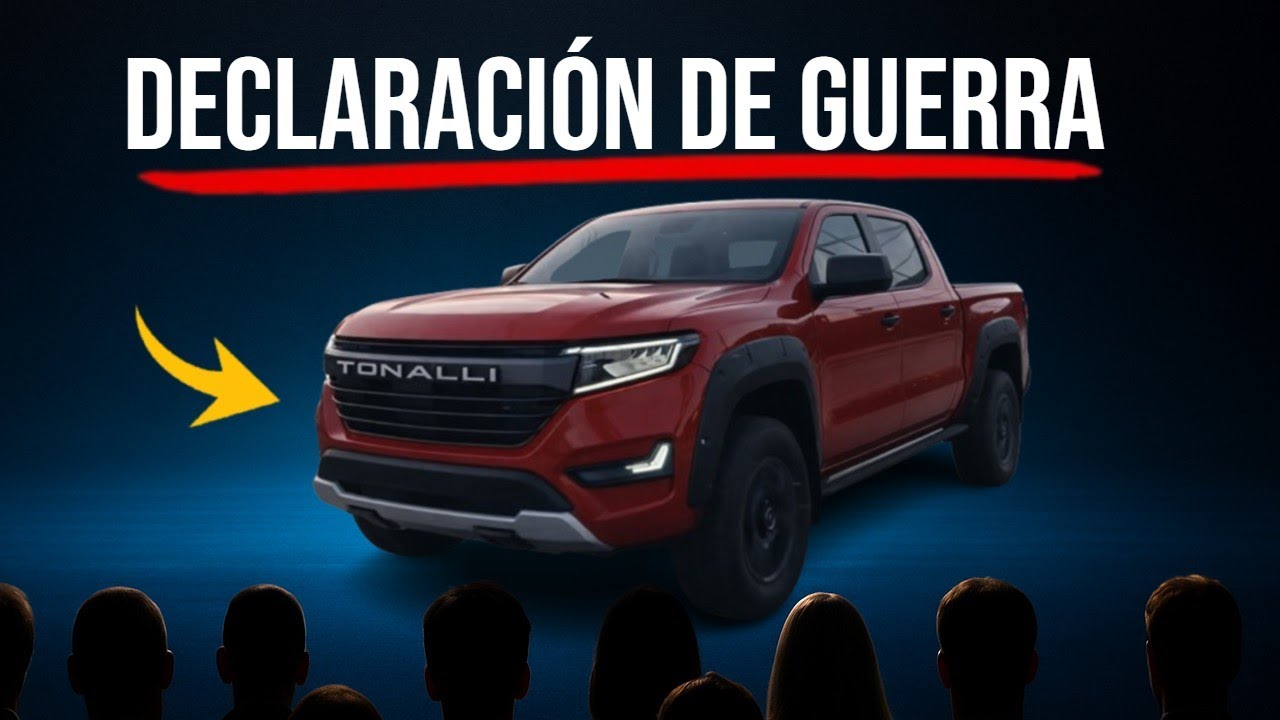 La Sorprendente Estrategia de la PUP Mexicana para Dominar el Mercado ...