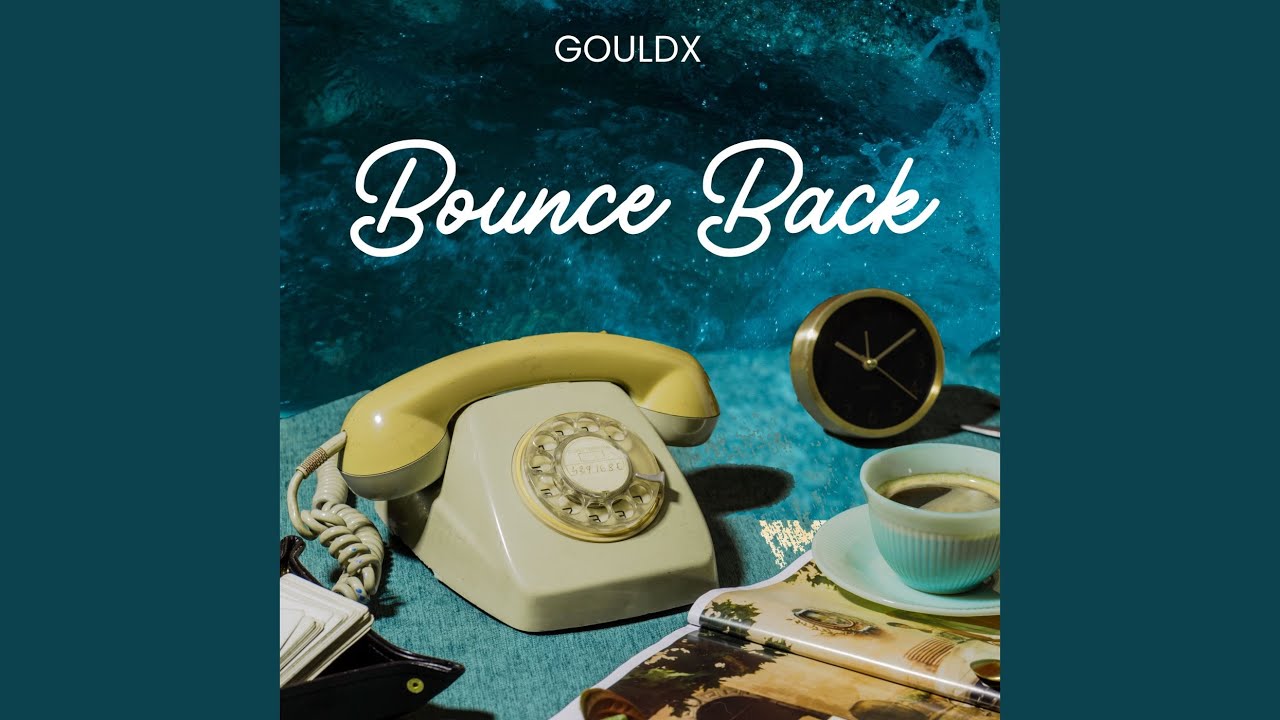 Bounce Back - YouTube