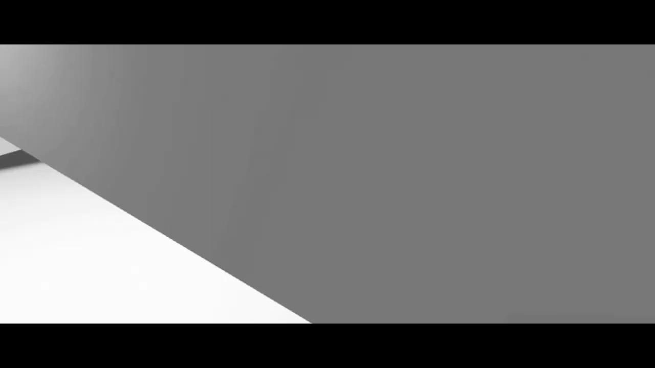 Hello neighbor prototype (Trailer ) ROBLOX - YouTube