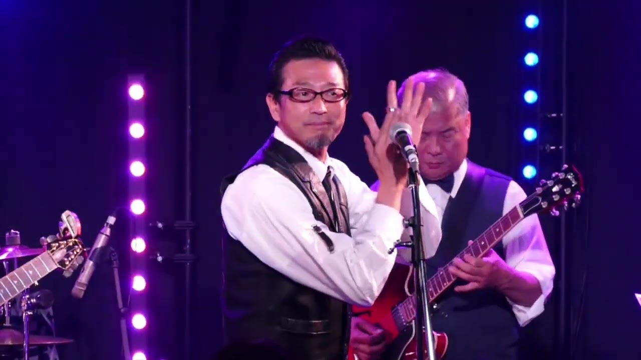 Goody Goody - YouTube