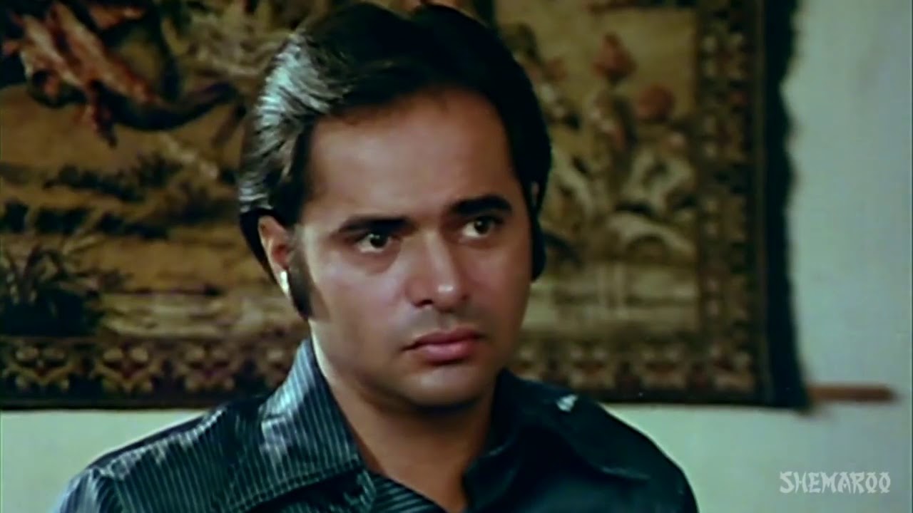 Prashant rajput - YouTube