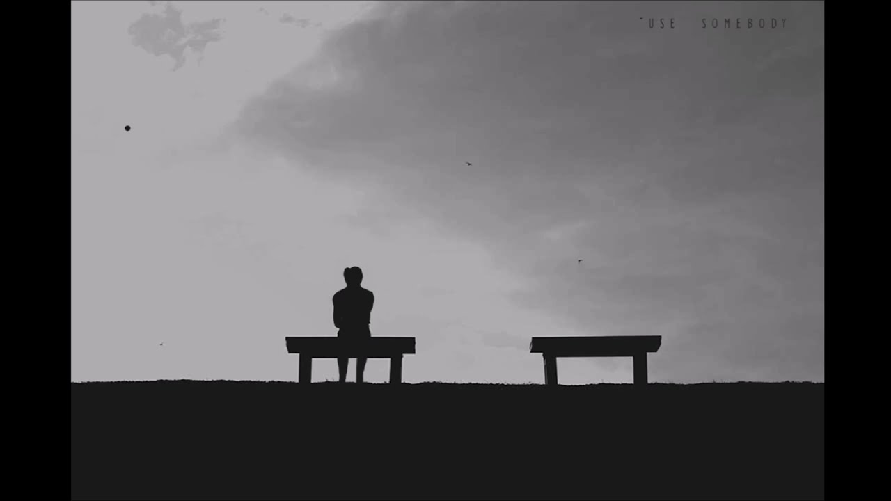 Use Somebody - Kings Of Leon | Cover by Nishank Varshney - YouTube