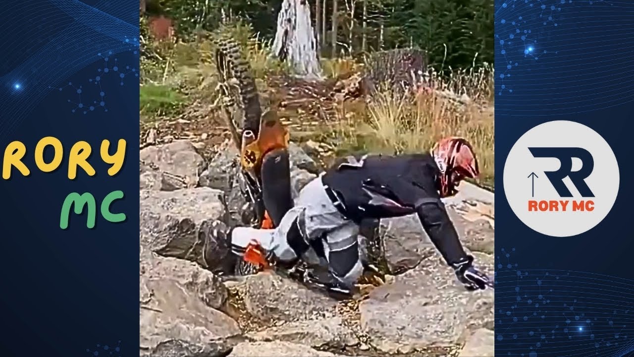 88 Top Fails Moments - Funny Fails Compilation - Funny Video 2024 ...