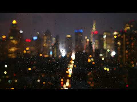 All Night - BTS [Without Juice WRLD]