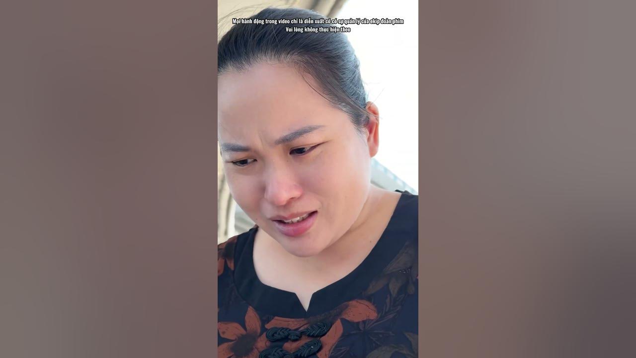 Cửa hàng ký ức p3 #phimhay #trucmama - YouTube