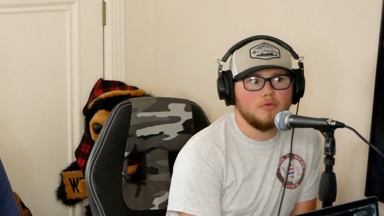 Adam Podcast Fan Questions: Questions - YouTube