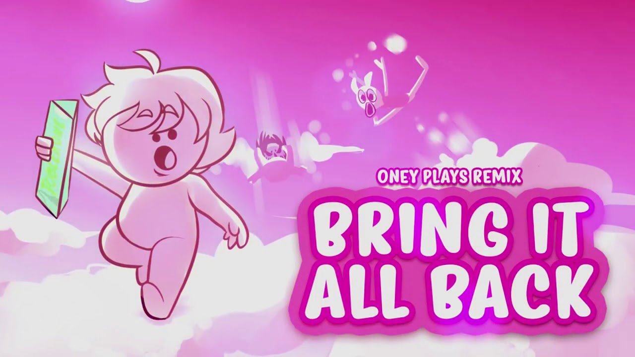 Mario Eh Eh Eh 10min - YouTube