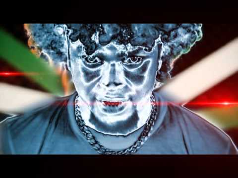 M4YN-Extrait N°4 (BEBI PHILIP)