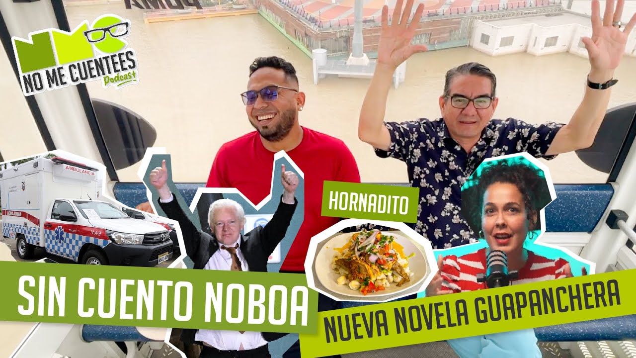 NMC-15 Hornado de Riobamba, Novela Cubana y médicos de locura. en # ...