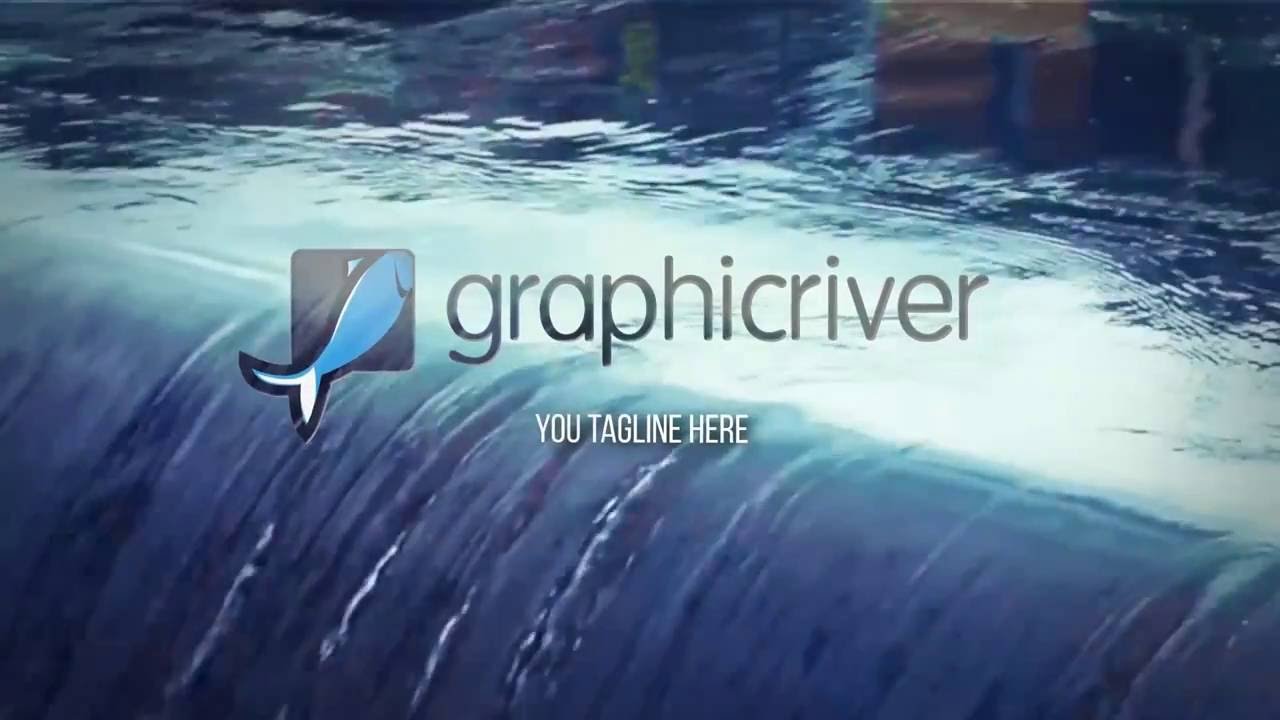 Clean Logo HD prew - YouTube