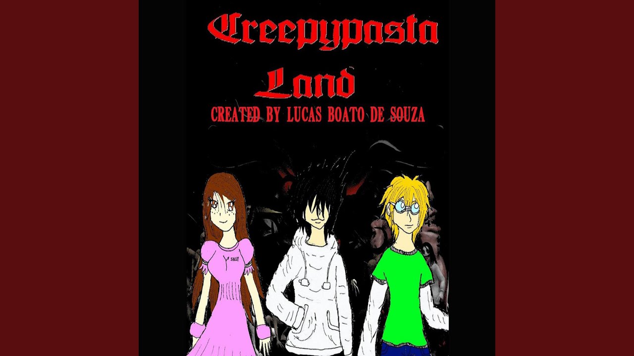 Lavender Town (feat. Lucas Boato De Souza) - YouTube Music