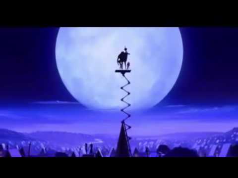 Despacito Minions rockzz (1 million views)