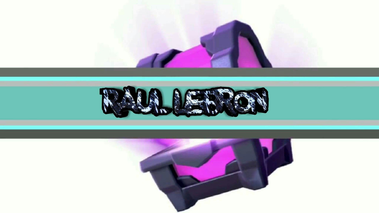 Live Critical Ops+Minecraft - YouTube