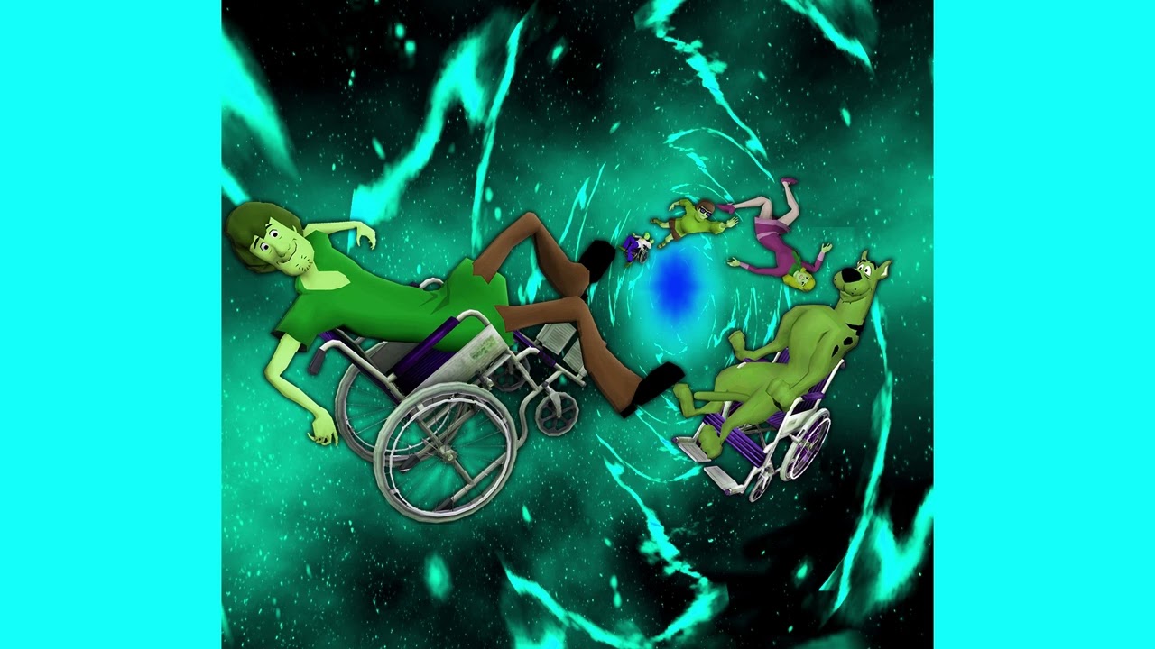 Charborg "Solver Squad goes to Space" Ending Song - YouTube