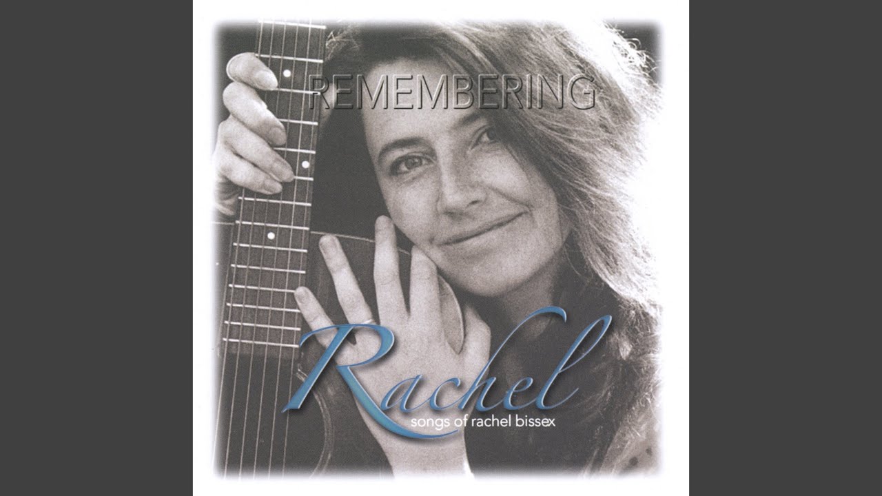 In White Light-Jennifer Kimball/Catie Curtis - YouTube