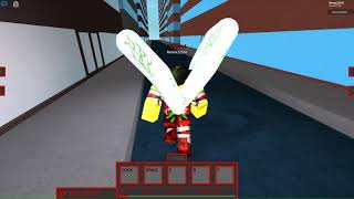 Roblox Ro Ghoul Private Server(Updated2) | Doovi