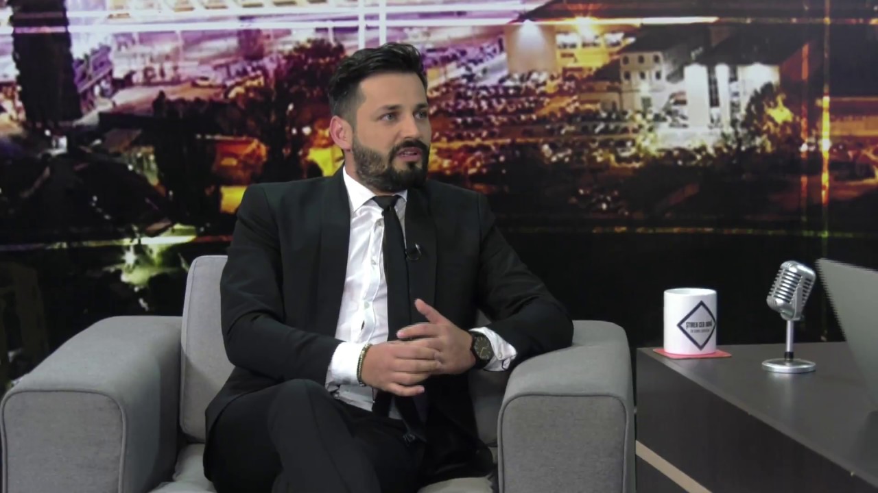 Știrea cea bună - Despre "femei" la modul general - Adrian Niculescu și ...