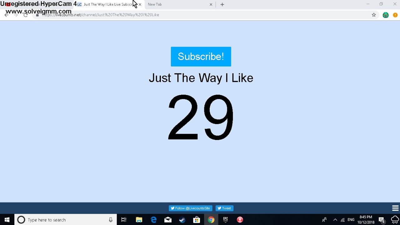 Free account generator giveaway join discord - YouTube