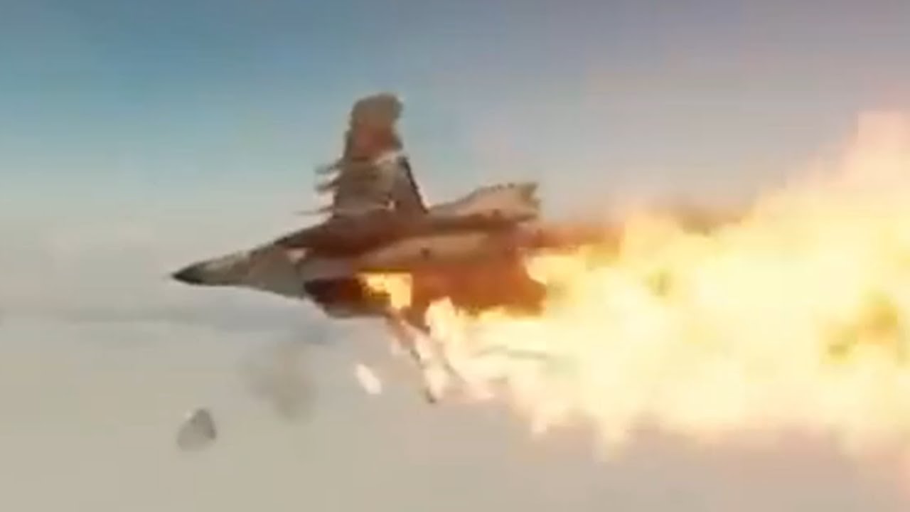 Memes that will crash your plane ️ | Vol 14 - YouTube