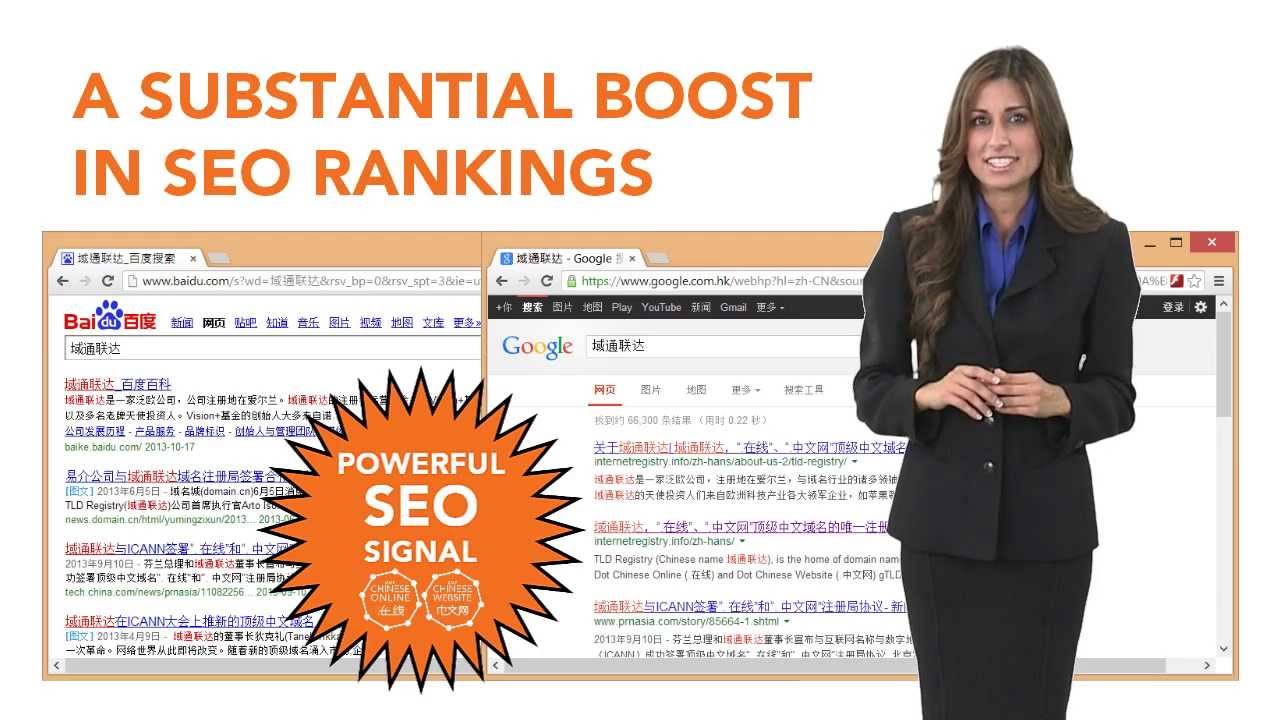 The SEO Benefits Of Dot Chinese Online Dot Chinese Website The SEO Benefits Of Dot Chinese Online Dot Chinese Website
