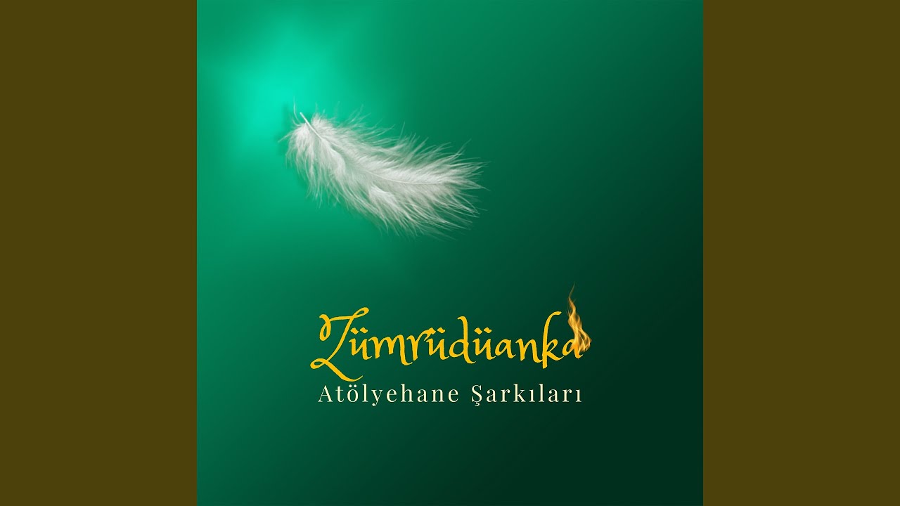 Bambaşkayım (feat. Deniz Arcak) - YouTube