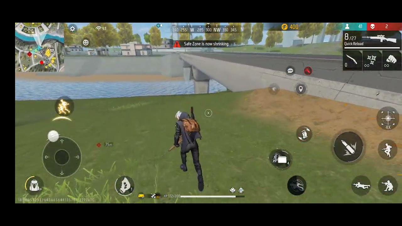 January 20, 2025 - YouTube