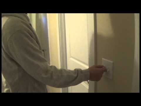 Click (2014 Short Film)