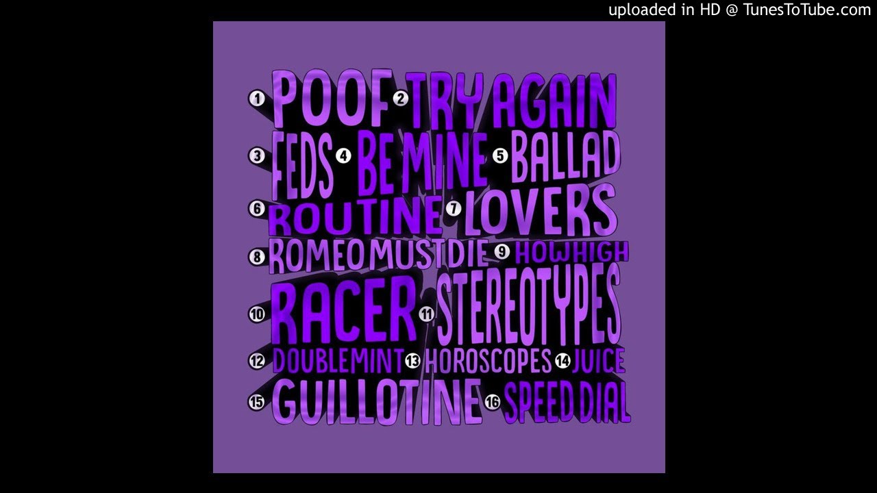 [TIME STAMPS IN COMMENTS] Pierre Bourne - The Life Of Pierre 4 ALL ...