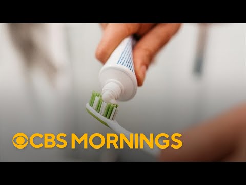 How to avoid common oral hygiene mistakes