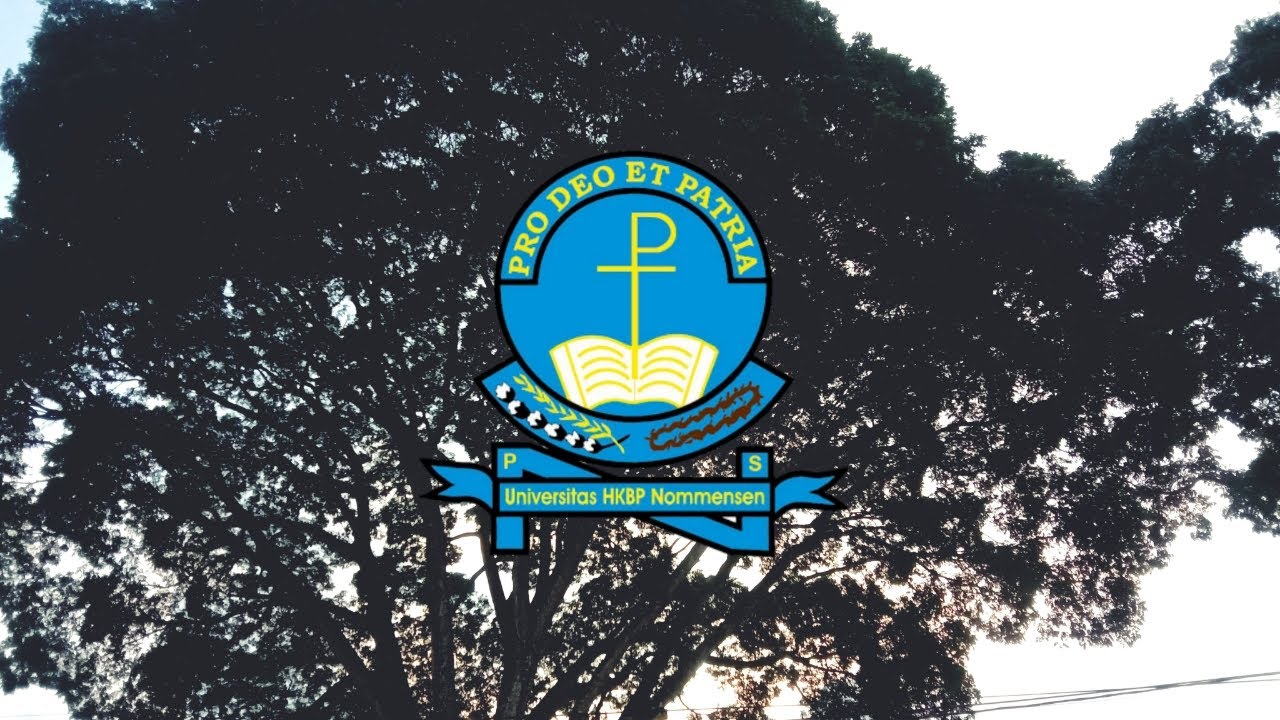 Pengenalan Universitas HKBP Nommensen Pematangsiantar - YouTube