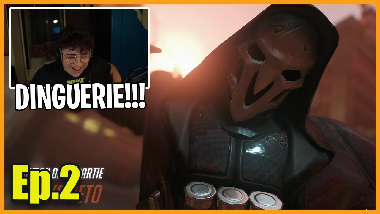 LES MEILLEURS CLIPS DE LA JOURNEE Zerator Locklear Kameto - BEST OF ...