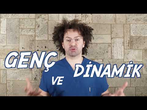 Erkeklerde Burun Ucu Düşüklüğü