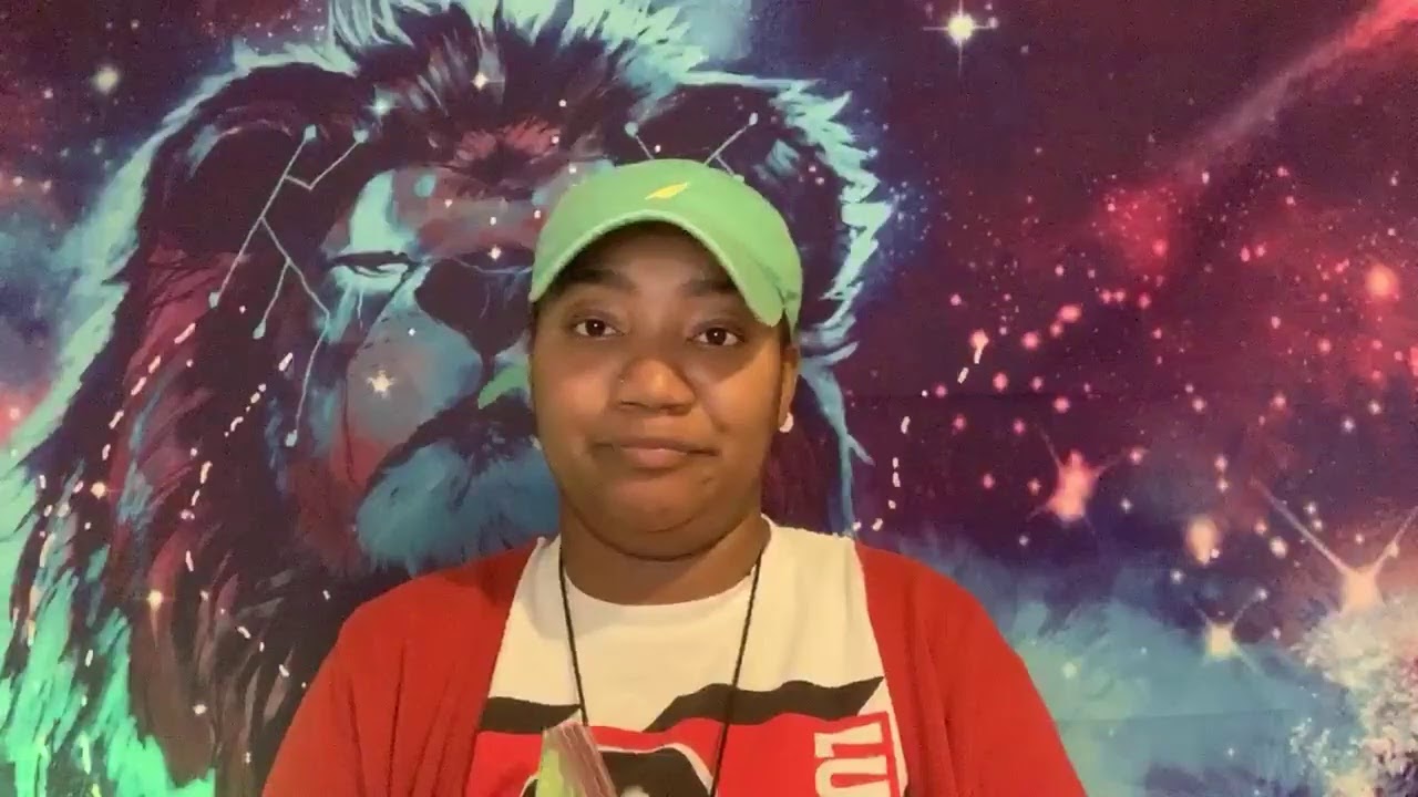 Hey Tribe 2 For 20 Pop Up Shop🔮 😝 - YouTube