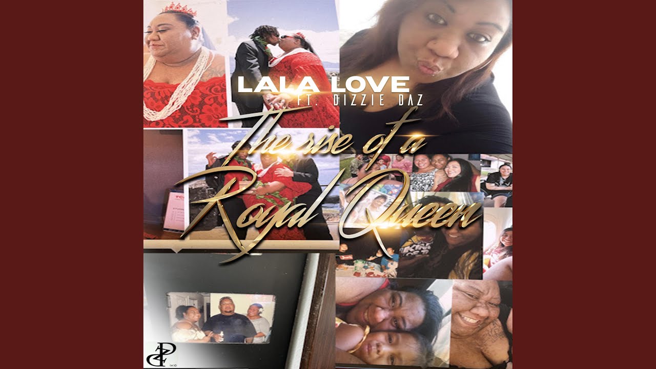 Love like this (feat. Lala Love) - YouTube