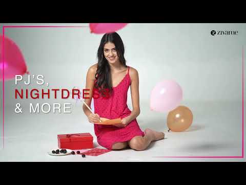 The Valentine's Day Edit