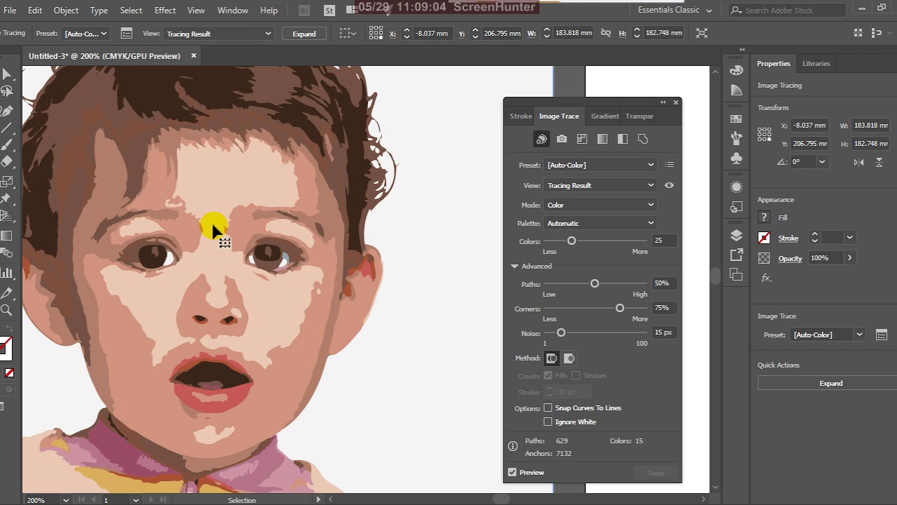 How To Crop A Design In Illustrator how-to-crop-a-design-in-illustrator