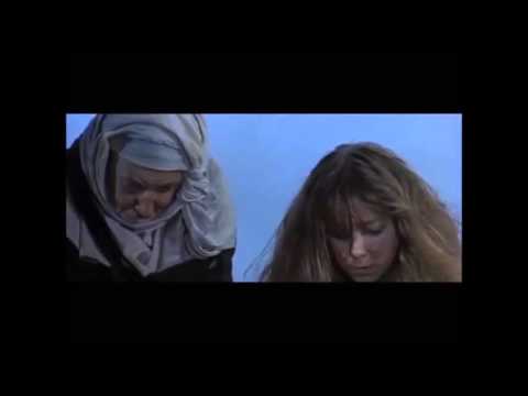 Macbeth act 1 scene 1 1971 - YouTube