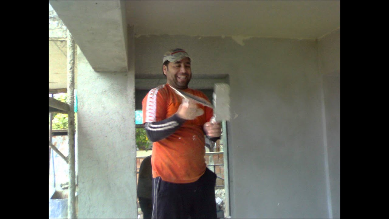 xelo u celo - YouTube