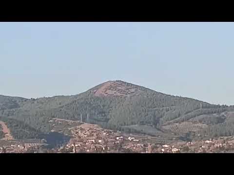 altın nerelerde olur. akarsularda.
