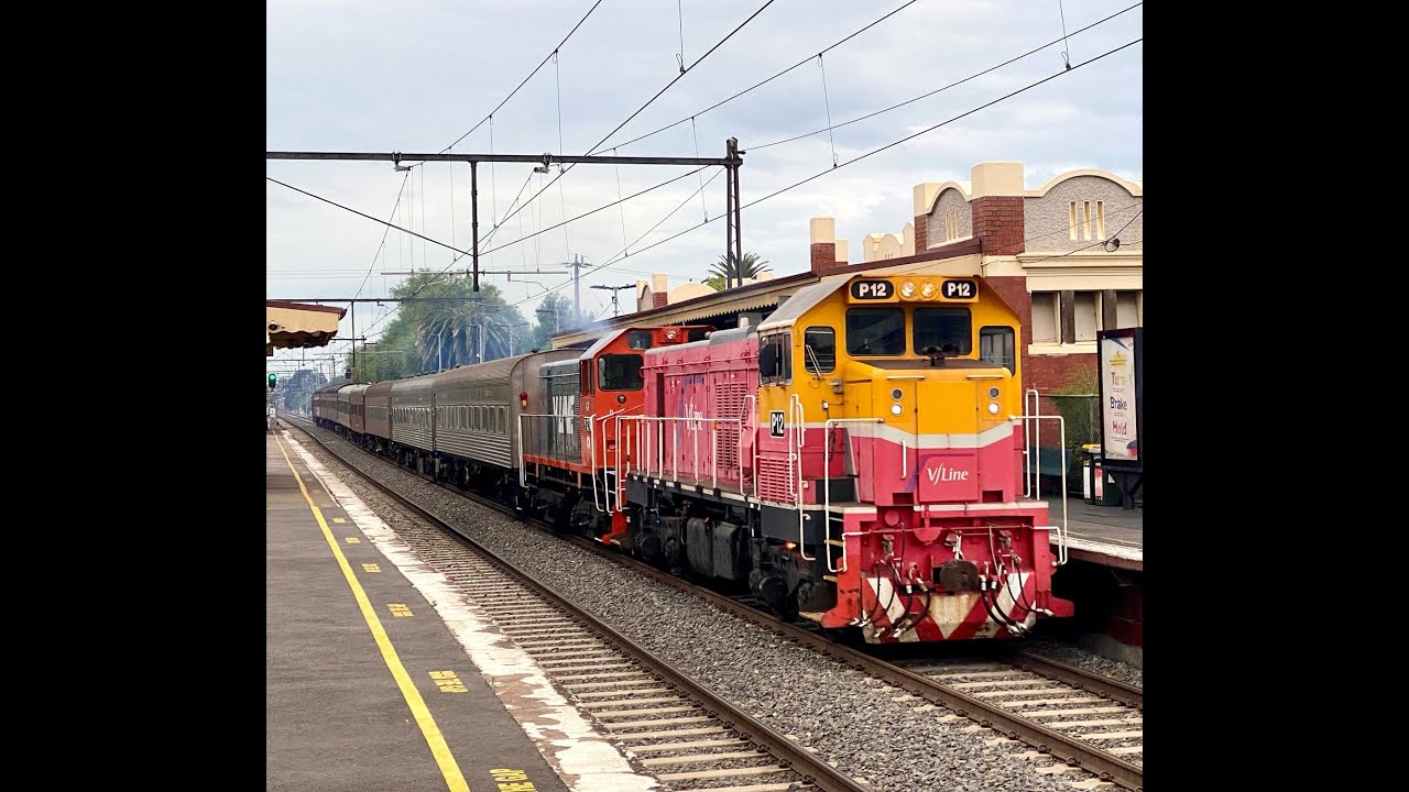 Y127's first mainline tour since 2021 and more 1st and 2/12/23 - YouTube